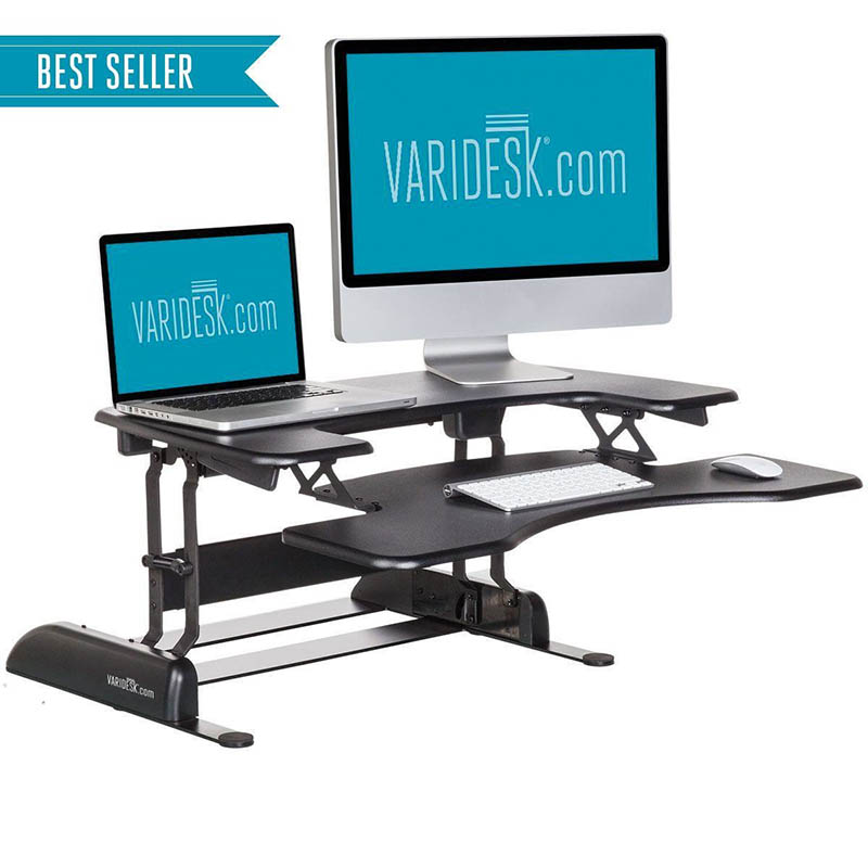 varidesk-pro-plus-36 – Jenn LiButti